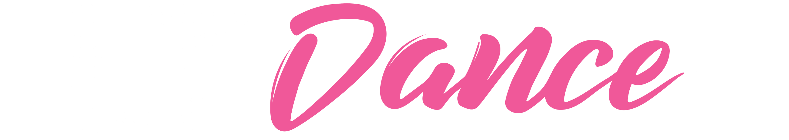 LTDance